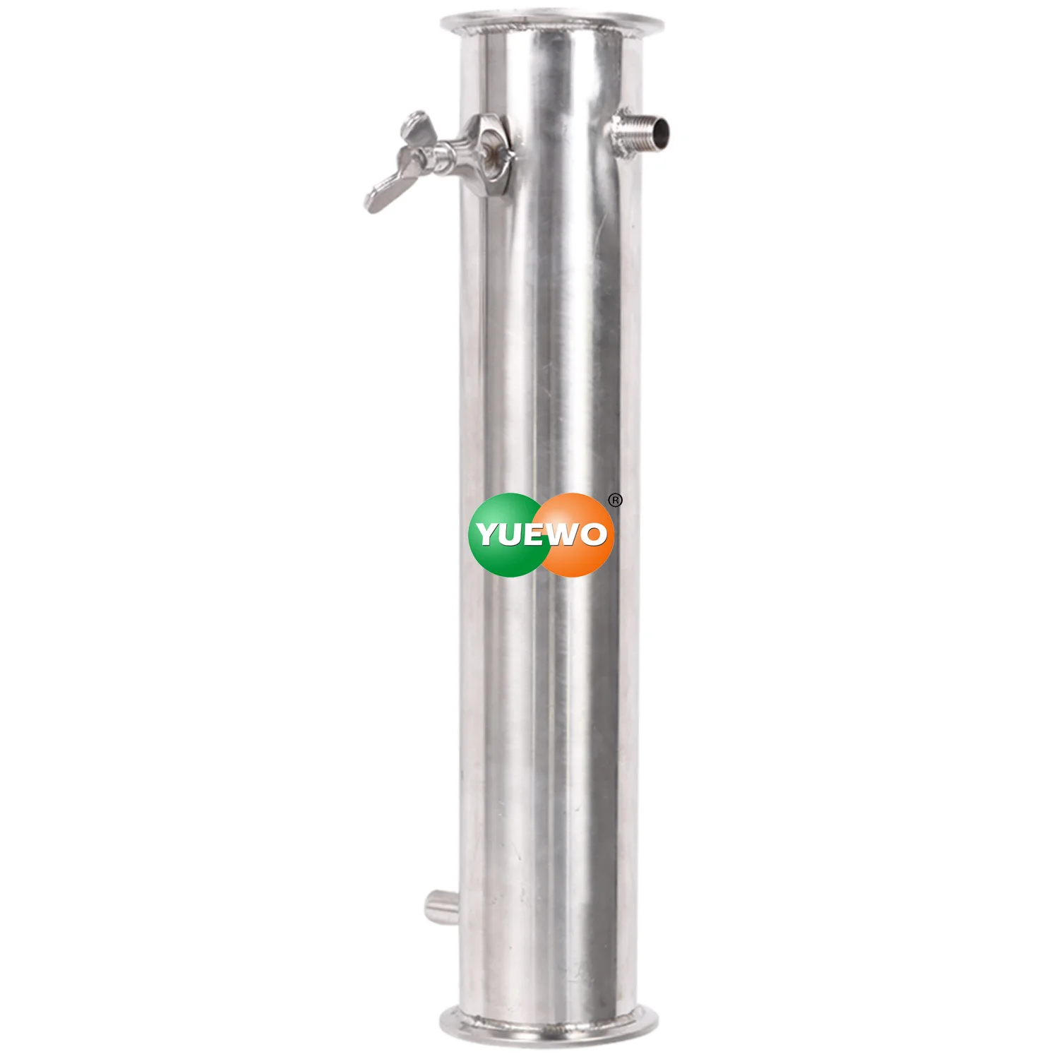 Small Home Moonshine Still 20l Whisky Still Diy Essential Oils ...