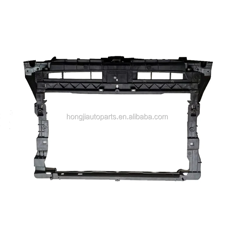 OEM Volkswagen T-Roc Radiator Support Parts 2GA805588N/J | Reliable ...