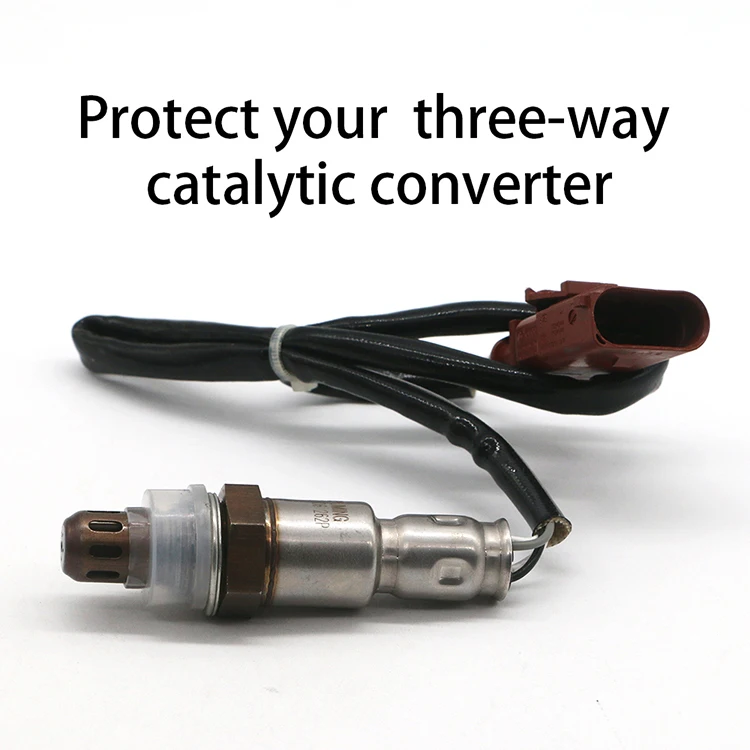 Atacado Peças Automotivas 04e906262p Para Vw Santana Jetta Variant ...