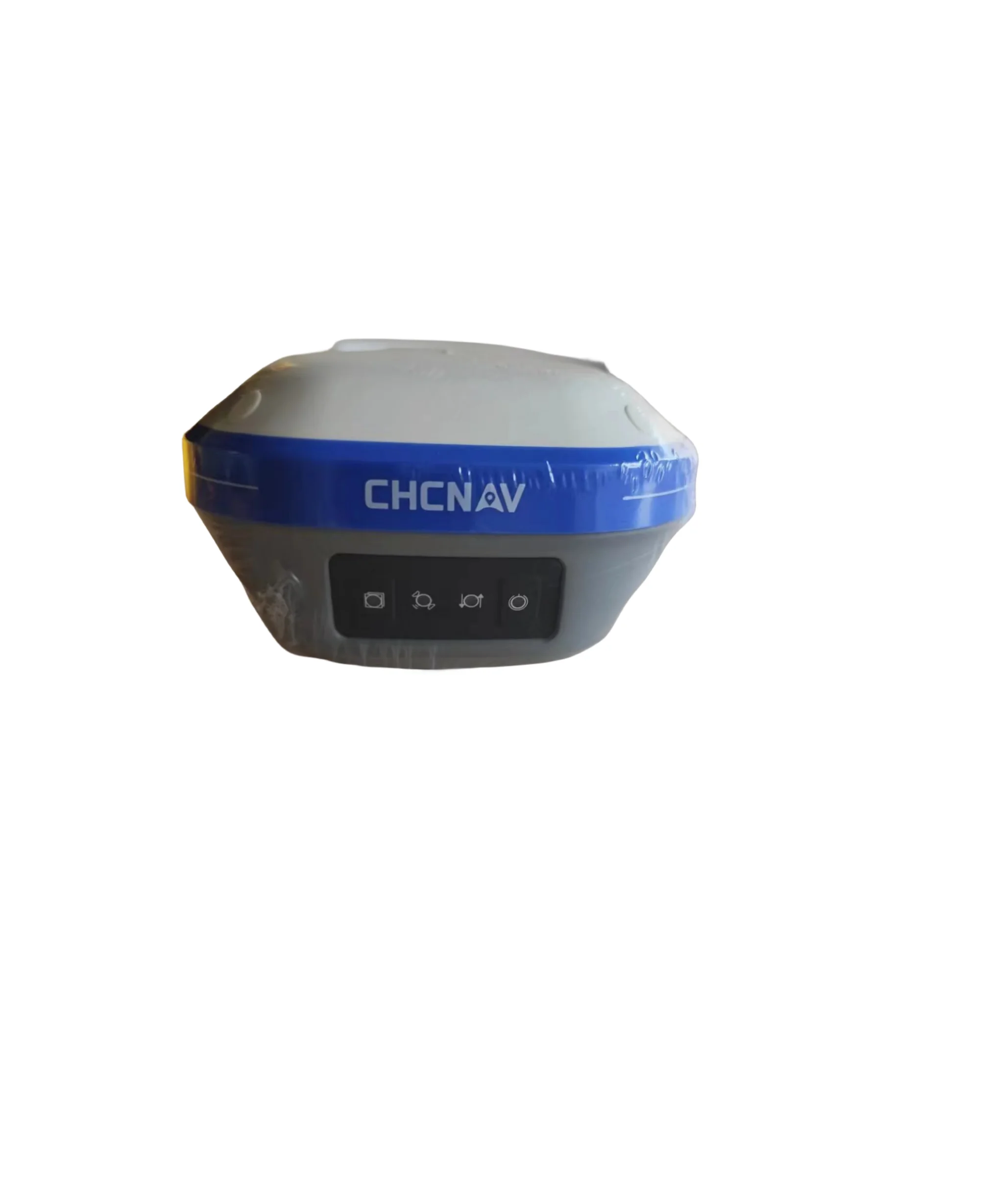 Hi Precision Chc X7/i83 Gnss Receiver Gps With 1408 Channel Support Gnss Receiver Rtk - Buy Hi ...