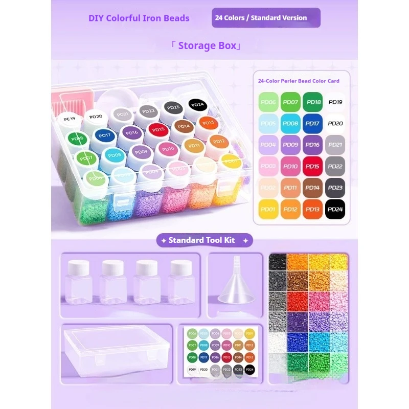 How to Choose Cool Cat Art for Electronics Accessories (2026 Guide)