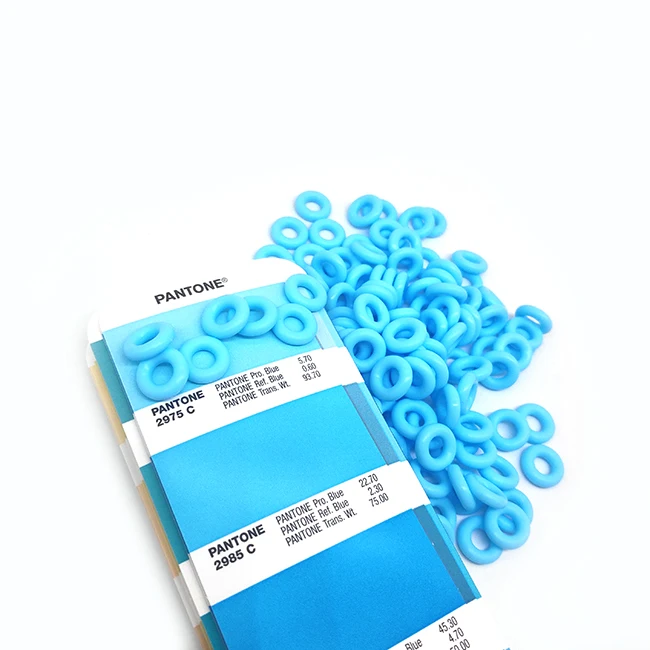 Mechanical Keyboard Colorful Cherry Mx O Ring - Buy Keyboard O Ring ...