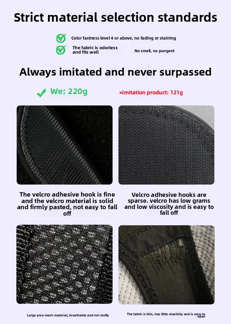 Posture Correction Wearable Manufacturers Directly Antihunchback Adult ...