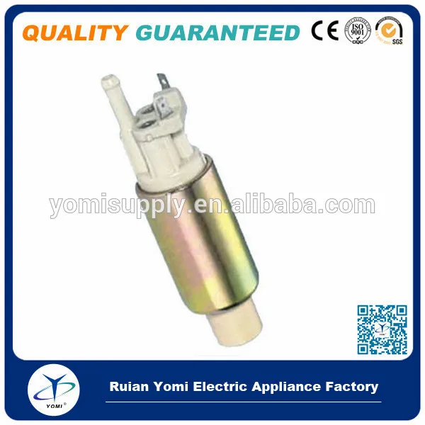 雷诺燃油泵 ESS296 7700416968 7700418353 WALBRO ESS296 雪铁龙雷诺标致| Alibaba.com