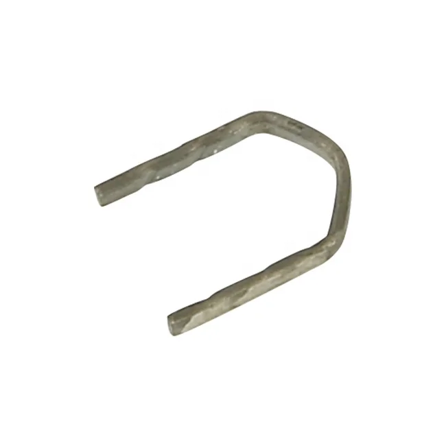 Laparoscopic Disposable Titanium Clip Applier - TQ10-J