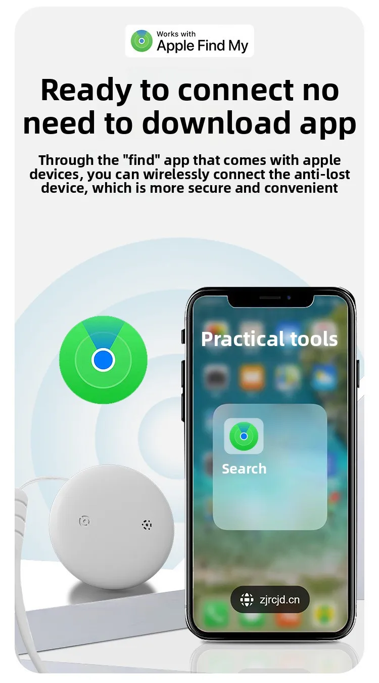 IP67 Waterproof 4G Tracking Positioning Anti-Lost Pet Smart tracker ...