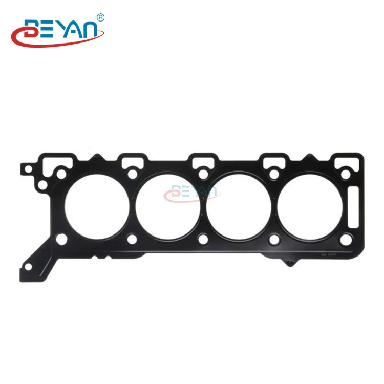 Auto Parts Cylinder Head Gasket 4585198 For Land Rover Discovery 3(l319 ...