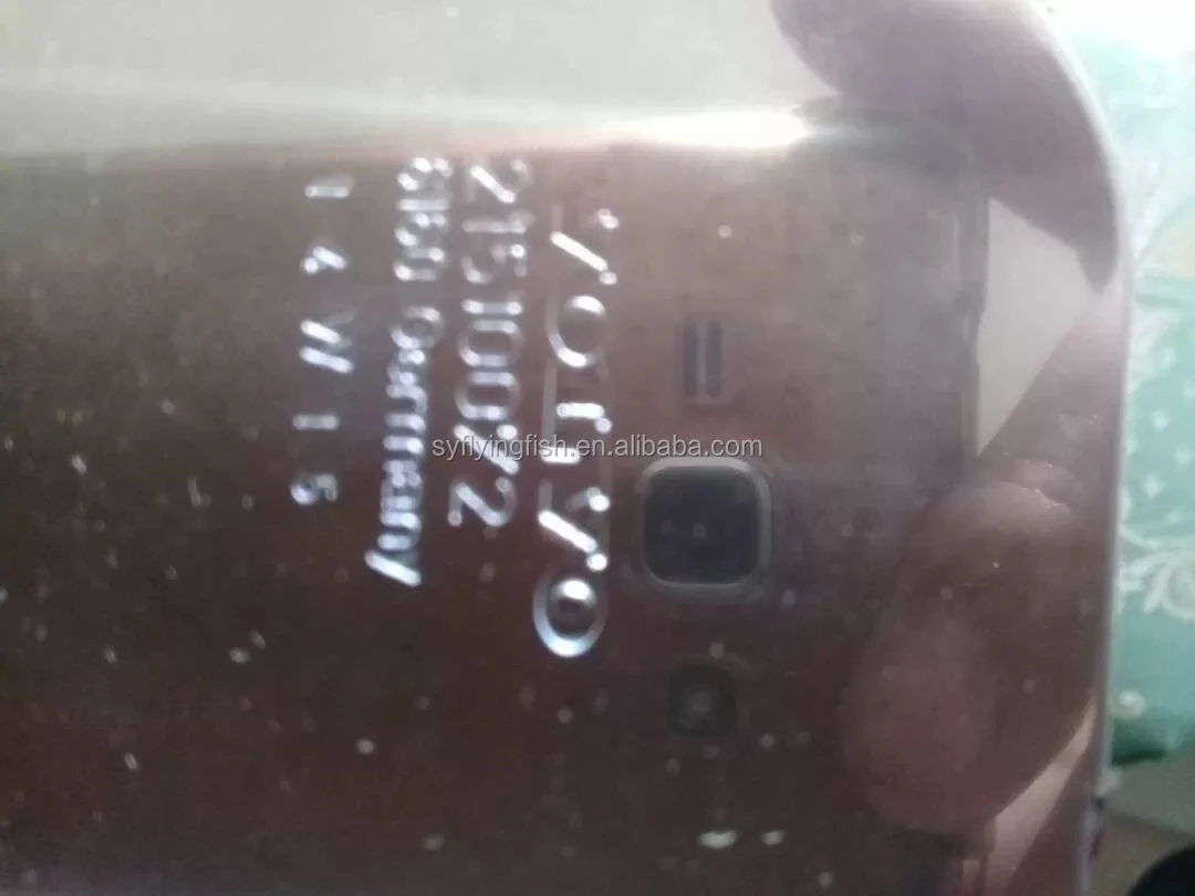 D13C2-A D13C4 D13C6 V0LV0 五角垫 21510072 20513037 21313537| Alibaba.com