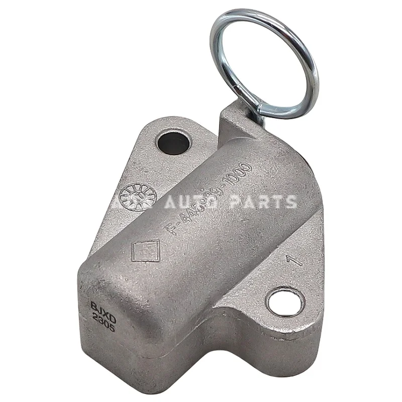 Hyundai Kia Timing Chain Tensioner 24410-2E000 SENINSO