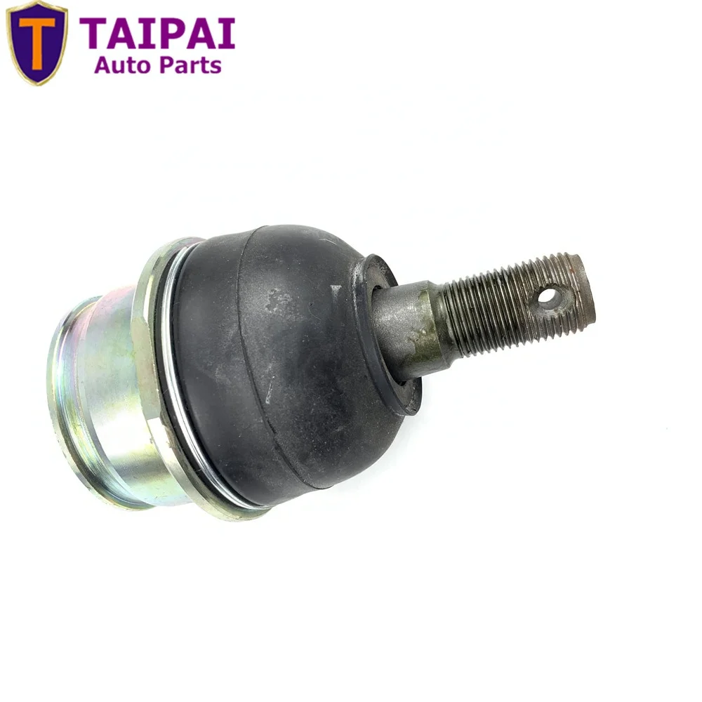 Ball Joint for Toyota LAND CRUISER UZJ200 - Original OEM