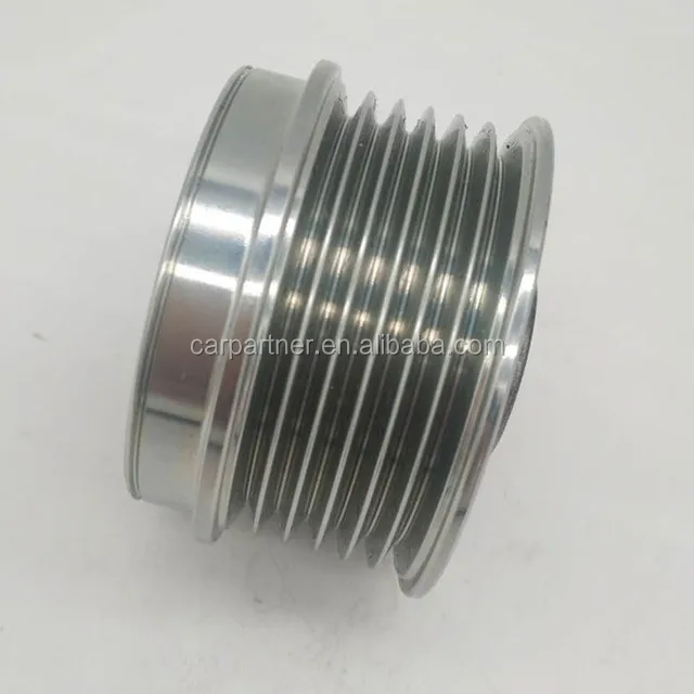 Professional Supplier Alternator Pulley F-229974 Oap For Ford - Buy ...