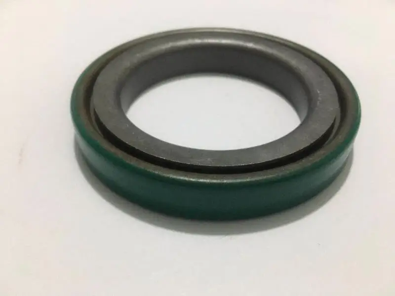 RE59810 RE516340 RE52346 DZ111671 RE538097 John Deere Oil Seals