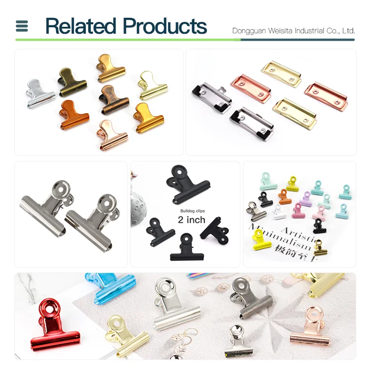 High Quality American Style Retro Bronze Bell Metal Iron Bell 30mm ...