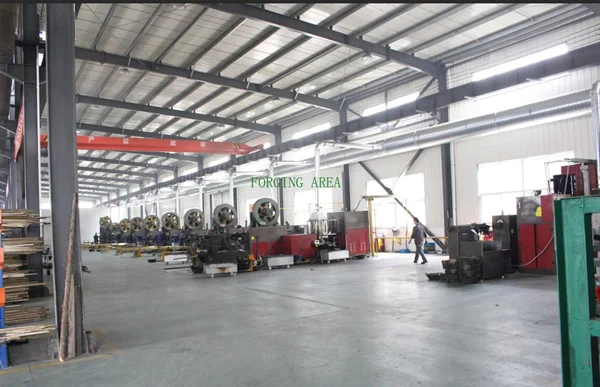 Universal Copper Male Female Thread Adapter Pipe Fitting Union| Alibaba.com