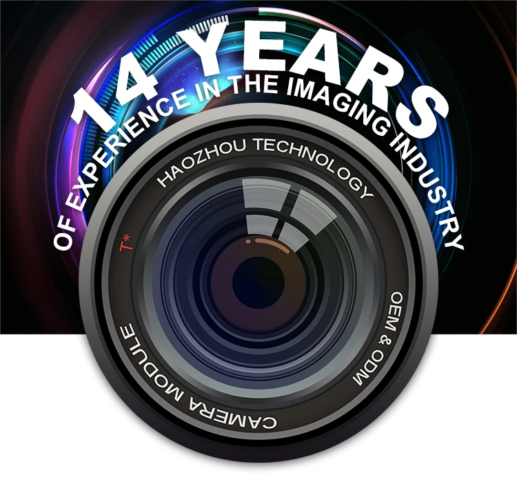 Sony Imx290 Chip|1080p 2m Pixel Usb2.0 30x Optical Zoom Camera Module ...