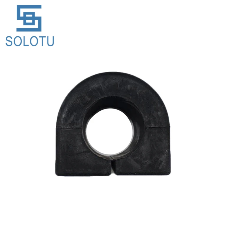 High-quality Car Suspension Parts for Toyota Corolla Hilux