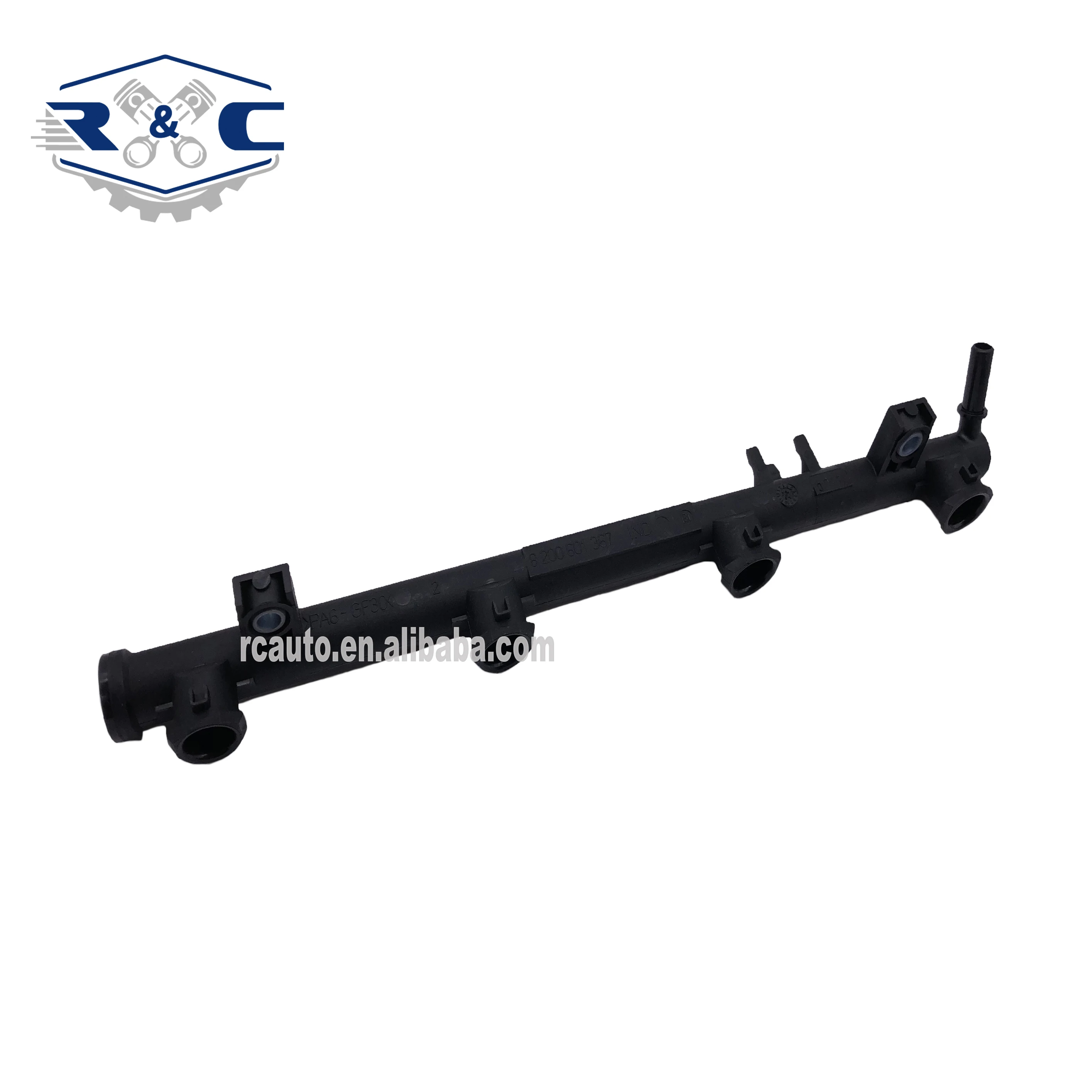 R&c Oem High Quality Sonda Lambda 36531 P0f A01 36531 P1e J01 36531 P1k ...