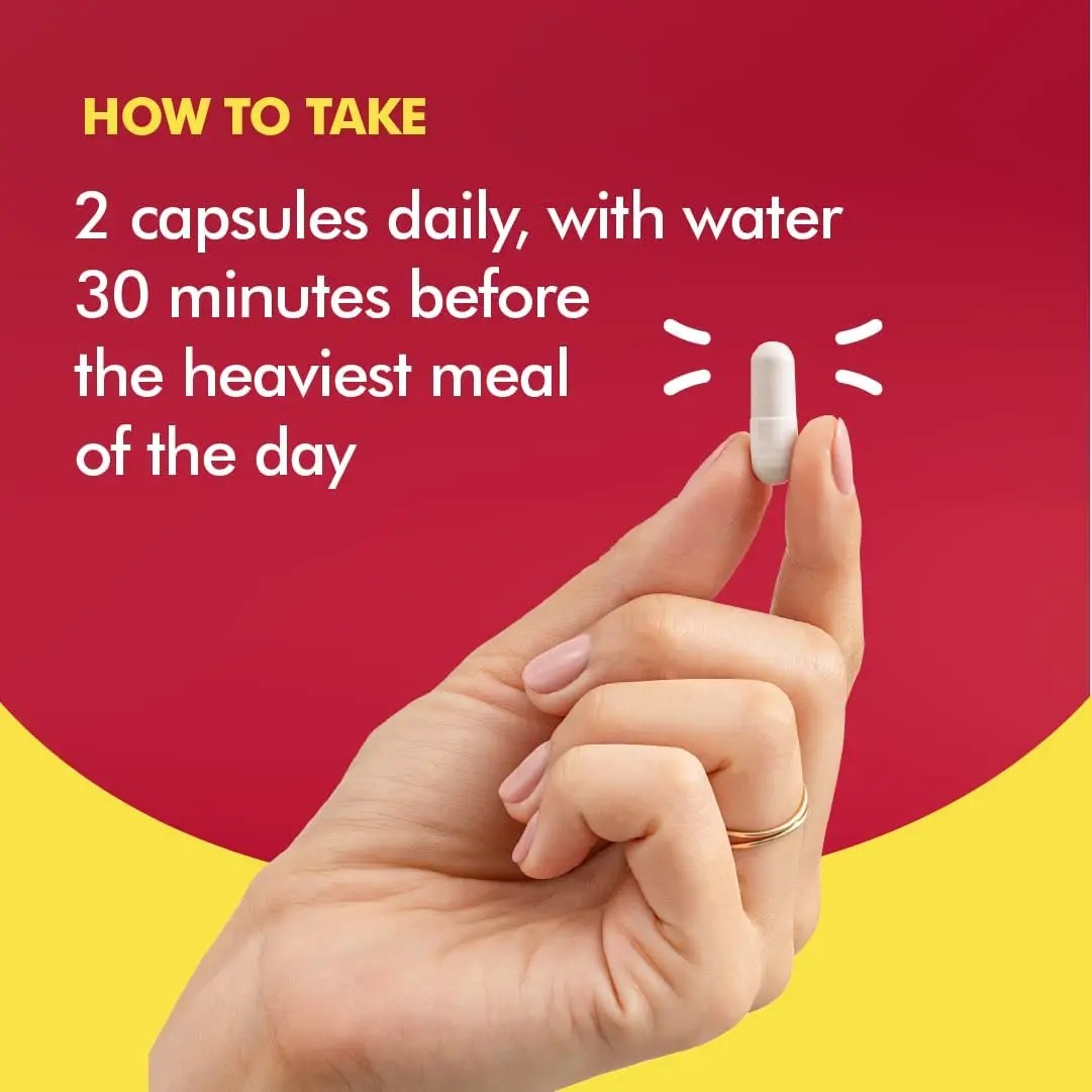 Santo Remedio Nopal Sugar and Gluten Free Dietary Supplement Prickly ...