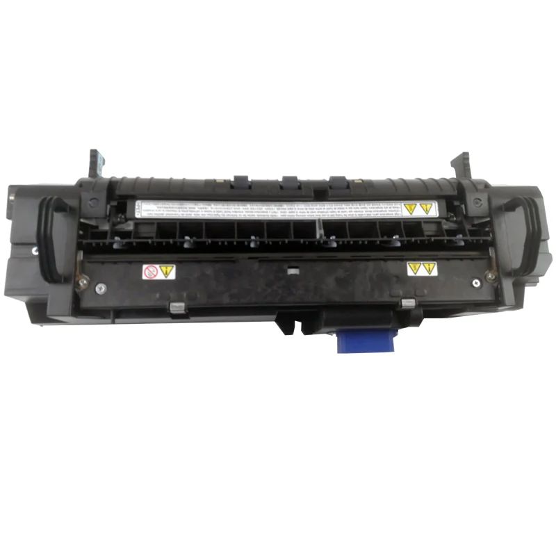ZHHP 110V Fuser Assembly for Ricoh MP C4502 C5502 Printers