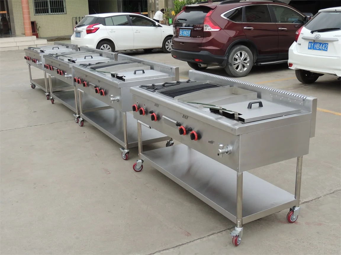 Auto Ignition Gas Cooker,Gas Stove,Gas Burner - Buy Gas Burner,Gas ...