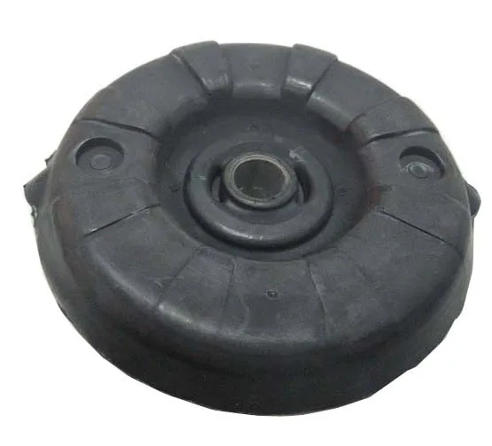 5033.C3 9683518080 for PEUGEOT 208 301 2008 C2 C3 - Top Strut Mounting