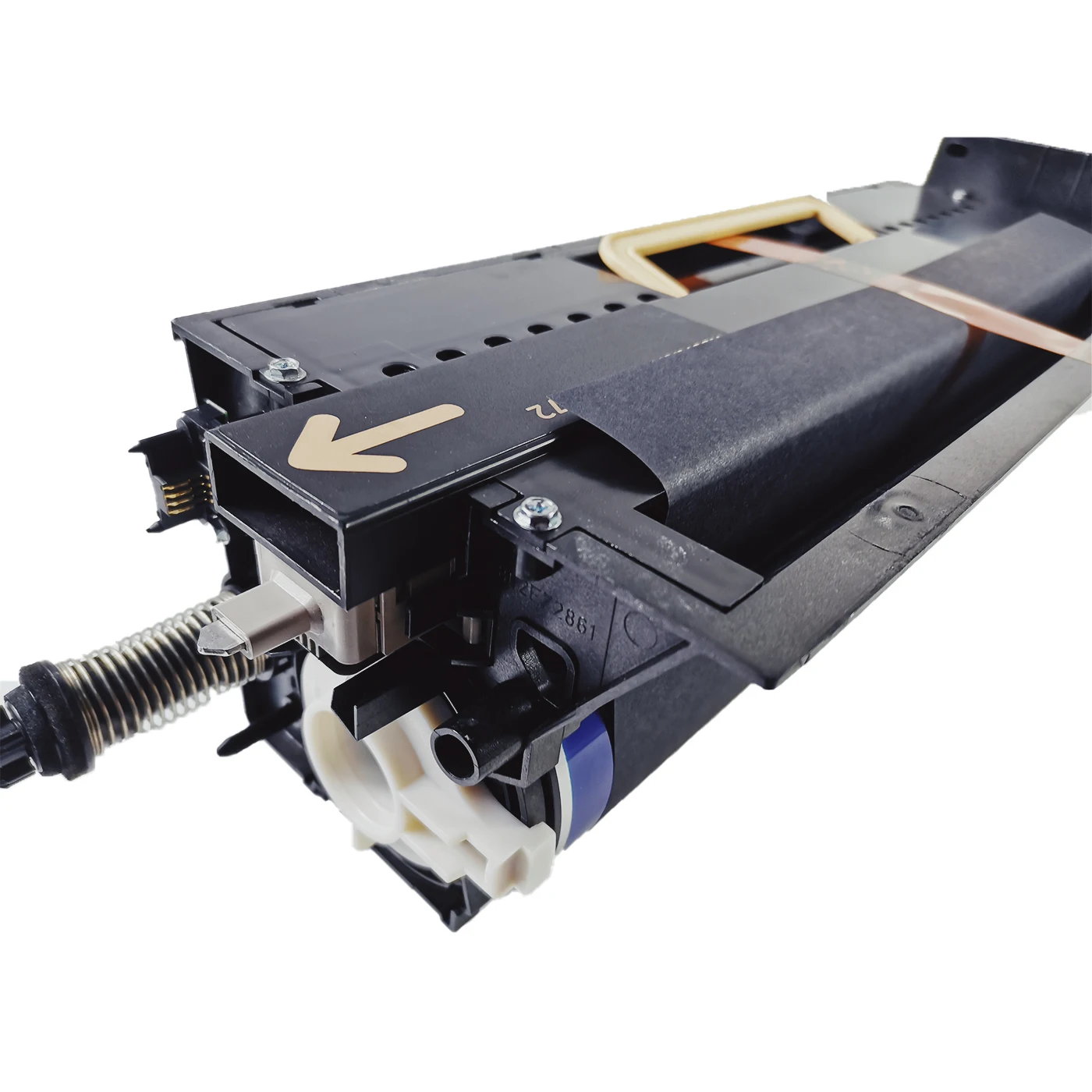 ZHHP 113R00673 用于 Xeroxs 工作中心的转鼓单元 5845/5855/5865/5875/5890 打印机墨盒 ...