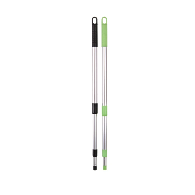 Plastic Floor Stick Handles Mop Names - Sustainable & Durable