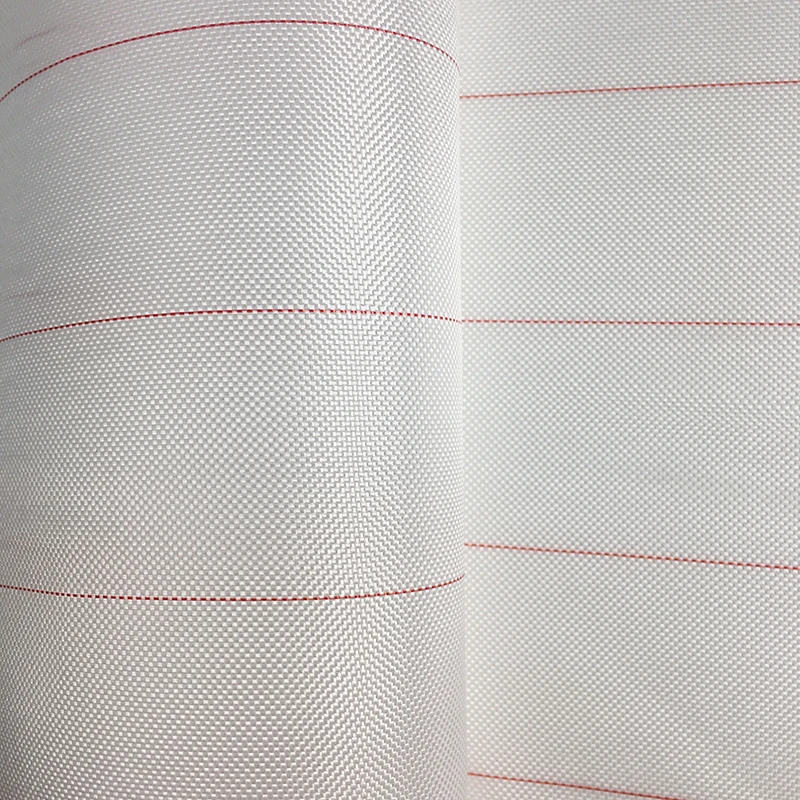 Carbon Fiber Peel Ply Resin Infusion Peel Ply - BINNGGO