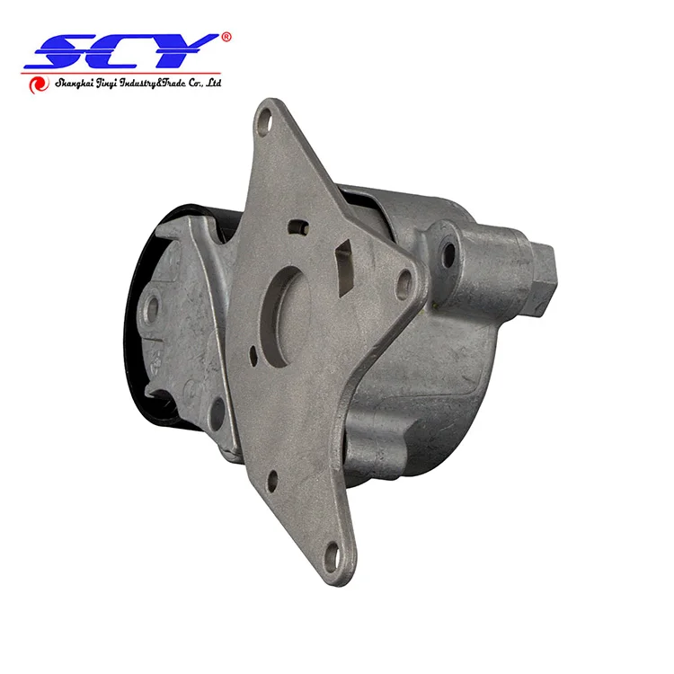 Toyota 166200R010 Belt Tensioner - Universal Fit & 1 Year Warranty