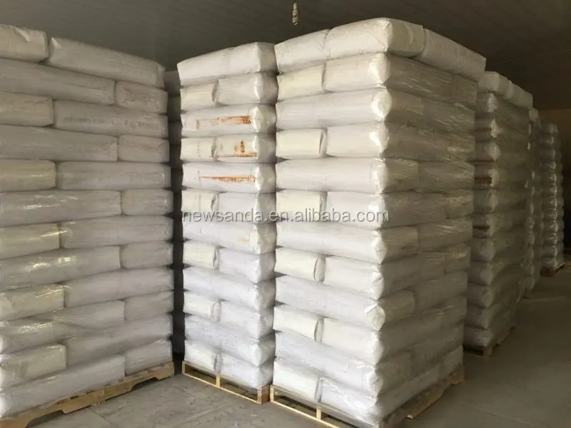 Hydrophilic Fumed Silica HL-200 - Versatile Silicon Dioxide