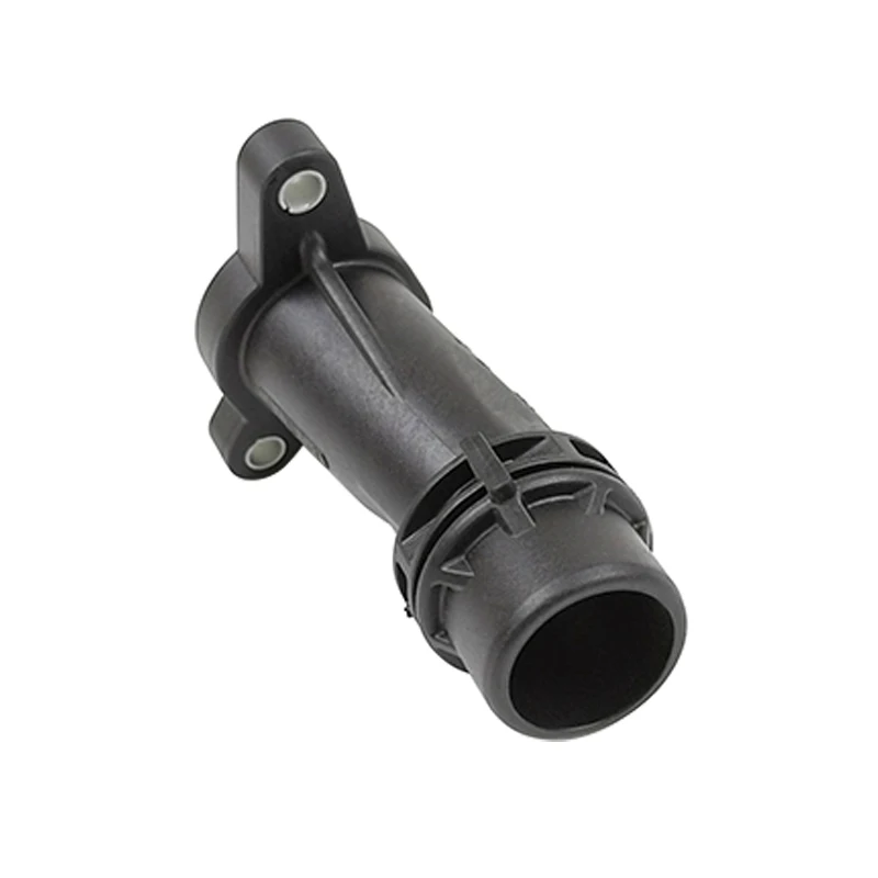 Car Engine Block Connector Pipe 11118511205 for BMW 1 2 3 4 5 6 7 ...