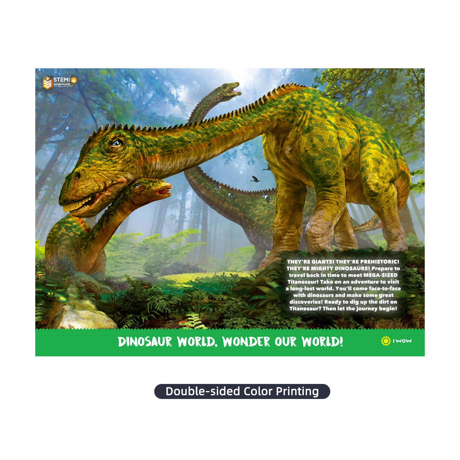 Educational Realistic Fossil Digging Dinosaur Dig Science Kits 3d ...