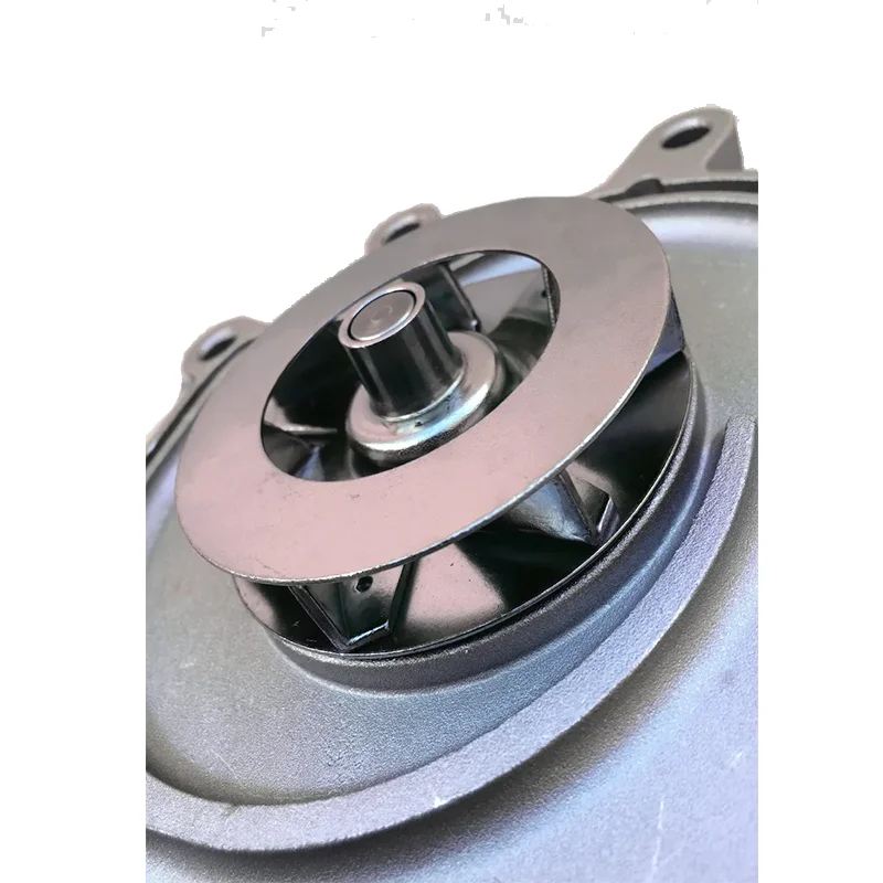 AW716 Bomba De Agua Mopar Jeep Grand Cherokee Motor CHRYSLER