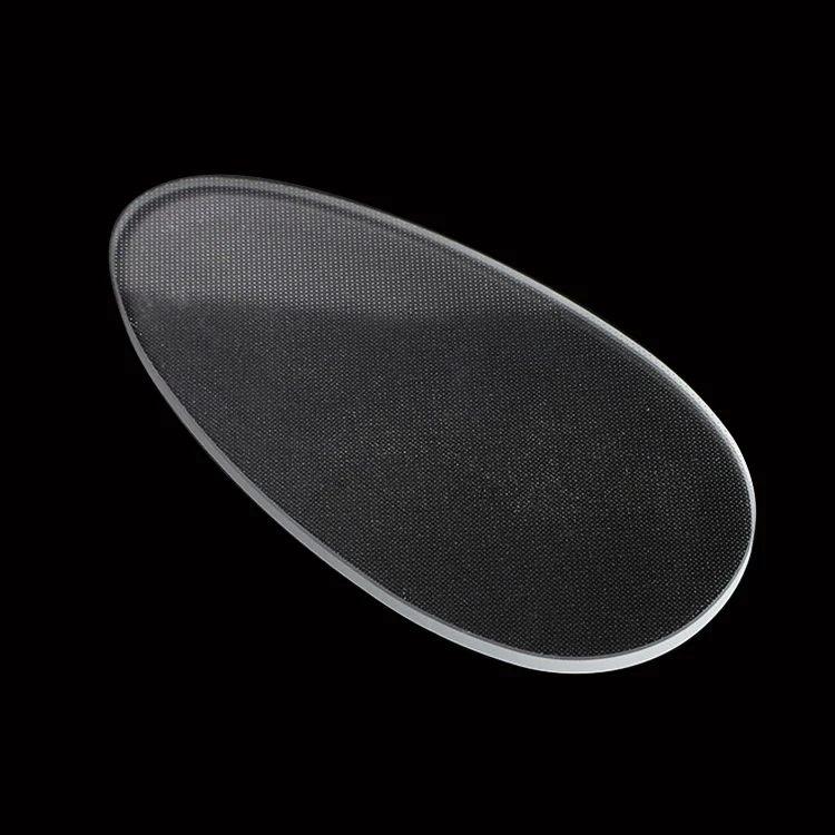 High Quality Durable Pedicure Foot Care Tools Promotional Custom ...