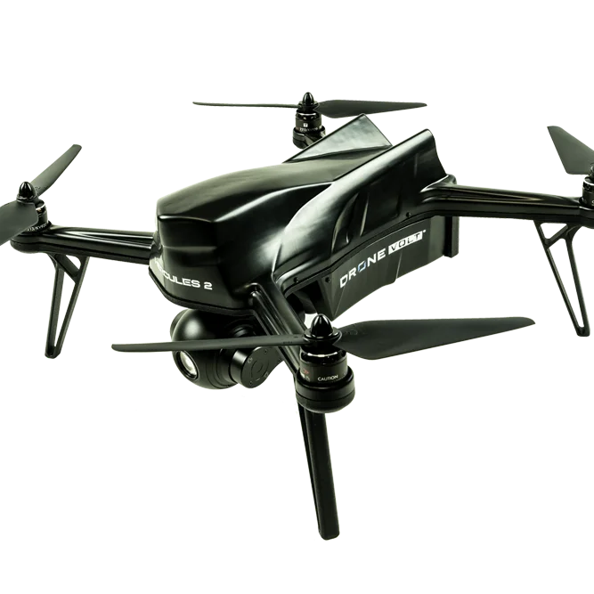 Endurance Composite Material Vtol Payload Fixed Wing Drone Kit Uav With ...