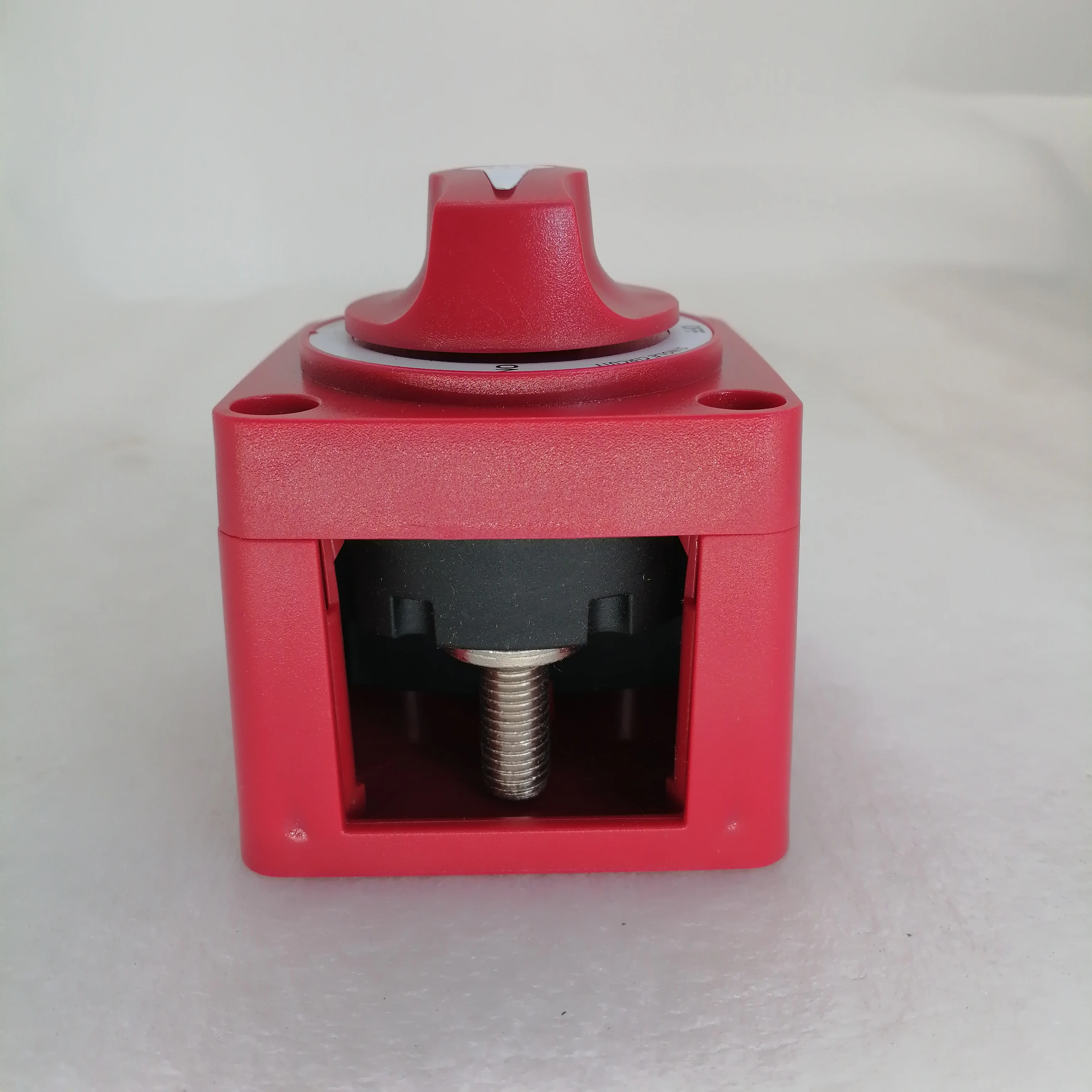 6006 Bluesea 300a 48v Waterproof Marine Yacht Boat Battery Single ...