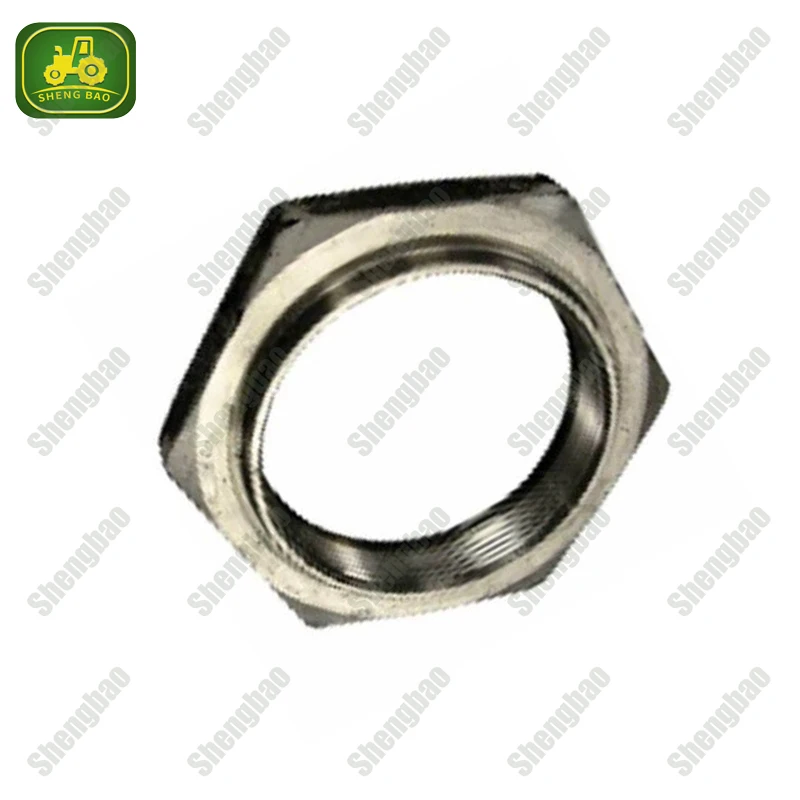 프론트 액슬 너트 포드 적합 새로운 네덜란드 트랙터 5142020 애프터 마켓 공급| Alibaba.com