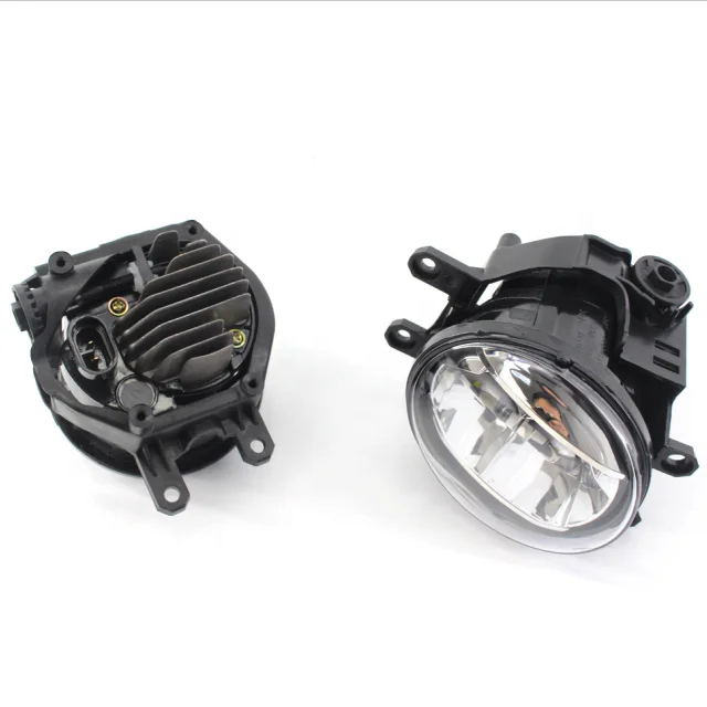 Car Fog Lamp For Corolla Levin Prado 2018 Oem 81210-48050 81220-48050 ...