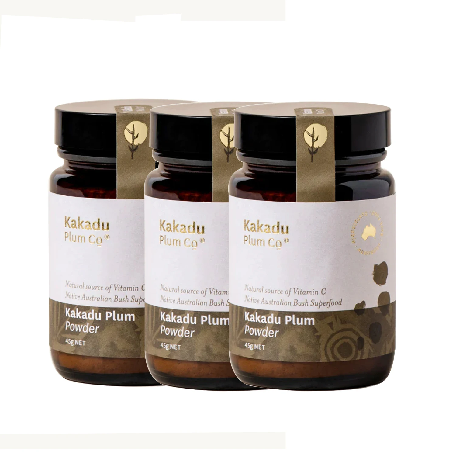 Supplement Raw Material Factory Supply Health Care Healthy Nutrition ...