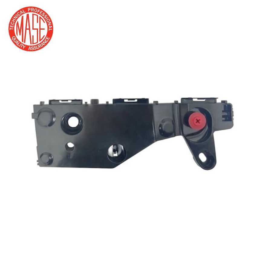 Kit de carrocería para camioneta, soporte de parachoques delantero para ...