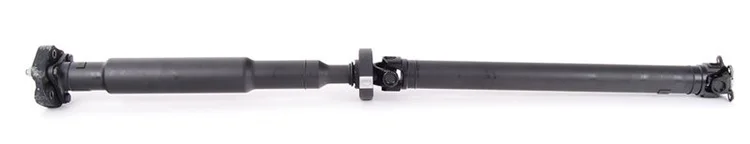 Driveshafts For Bmw 3 Series E21 E30 E36 E46 E90 E91 E92 E93 2004-2014 ...