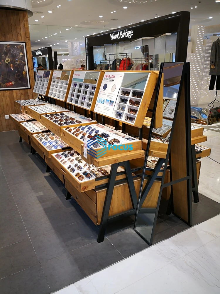 High Quality Wall Mounted Glasses Display Glass Display Cabinet for ...