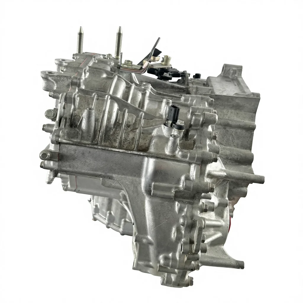 20031-6P8-H52 for HONDA CRIDER ENVIX FS1 FS4 1.0T P10A 2019-2024 Best ...
