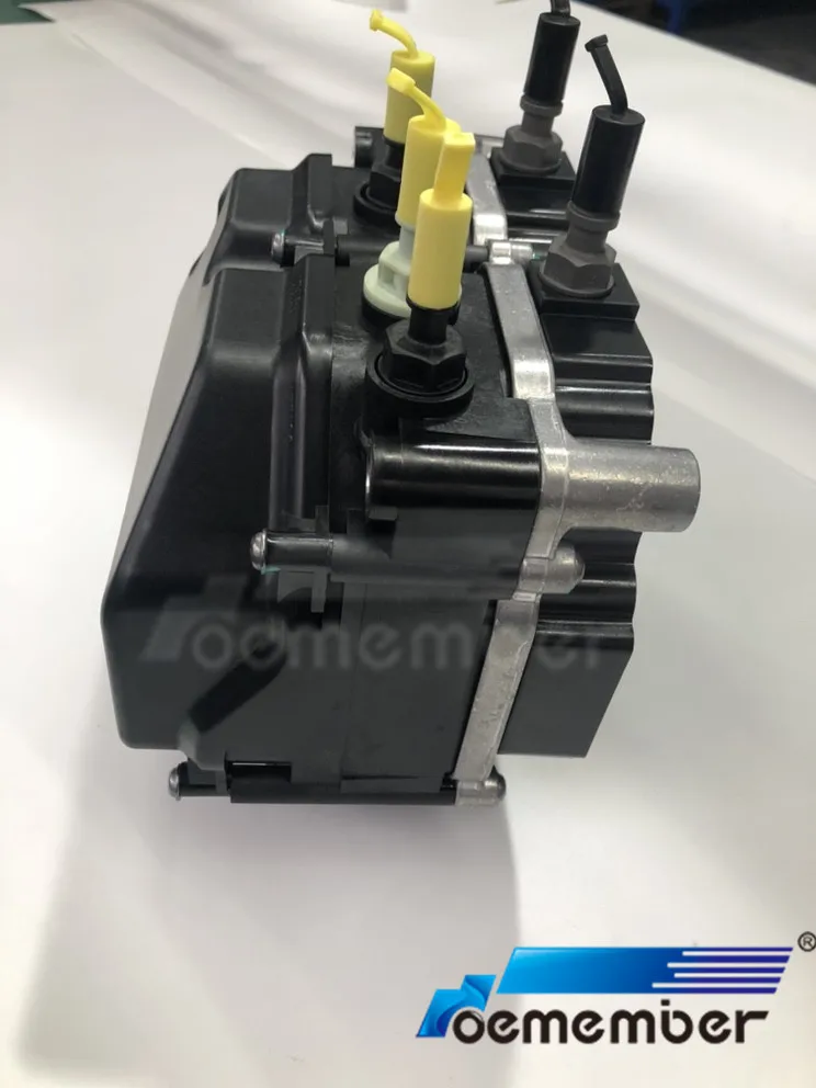 Oe Miembros 504381868 Urea De Adblue Bomba De Sistema Scr Para Bosch 2 ...