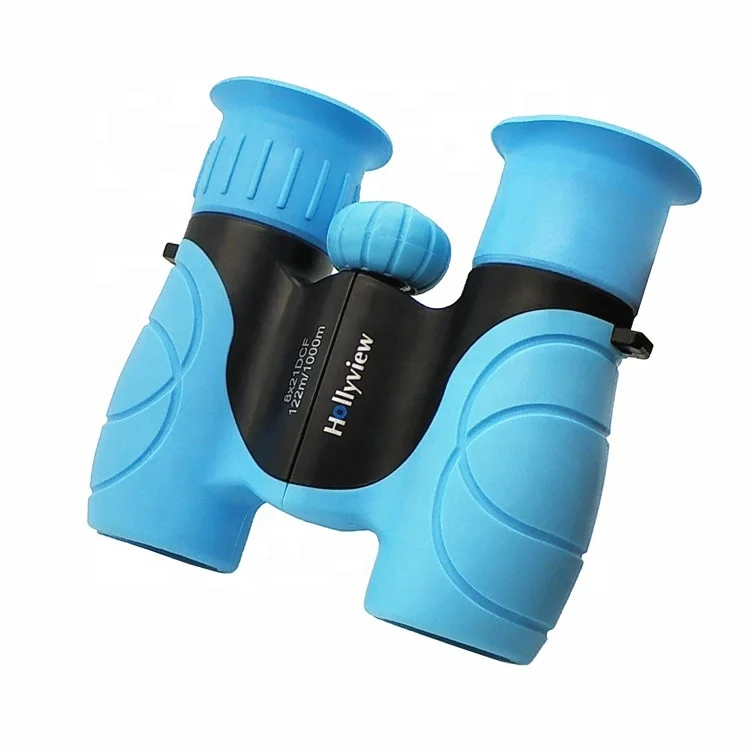 Binoculars Kids Toy Binocular Microscope Binoculars Telescope Bird ...