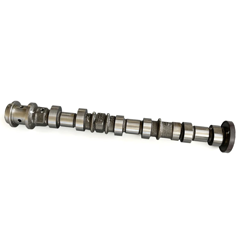 5184380af 05184380ag 05184380ah Right Intake Camshaft For Grand ...