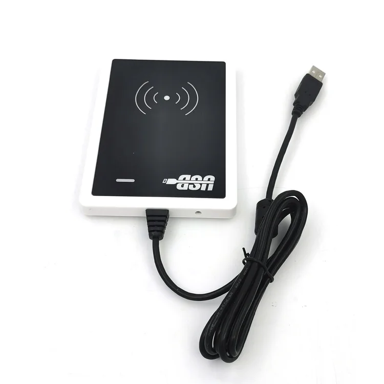 Hotel Door Lock Management - Efficient Card Encoding