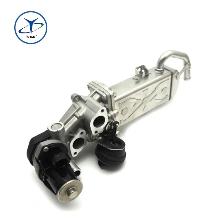EGR Valve 03L131512BB for VW - 1year Warranty & Competitive Price