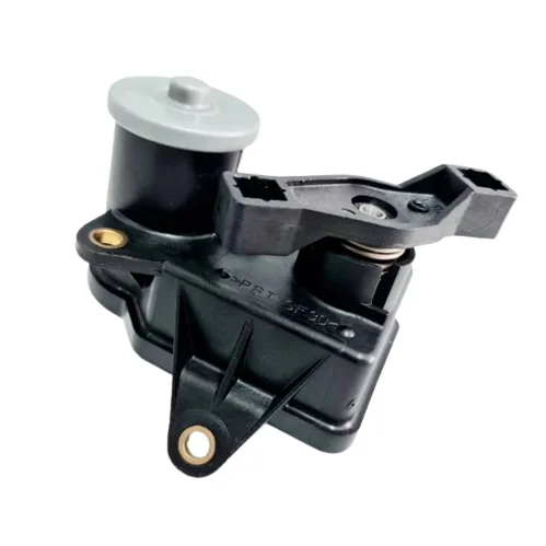 Intake Manifold Runner Control Valve 6421500094 7.01132.01.0 6421500194 ...