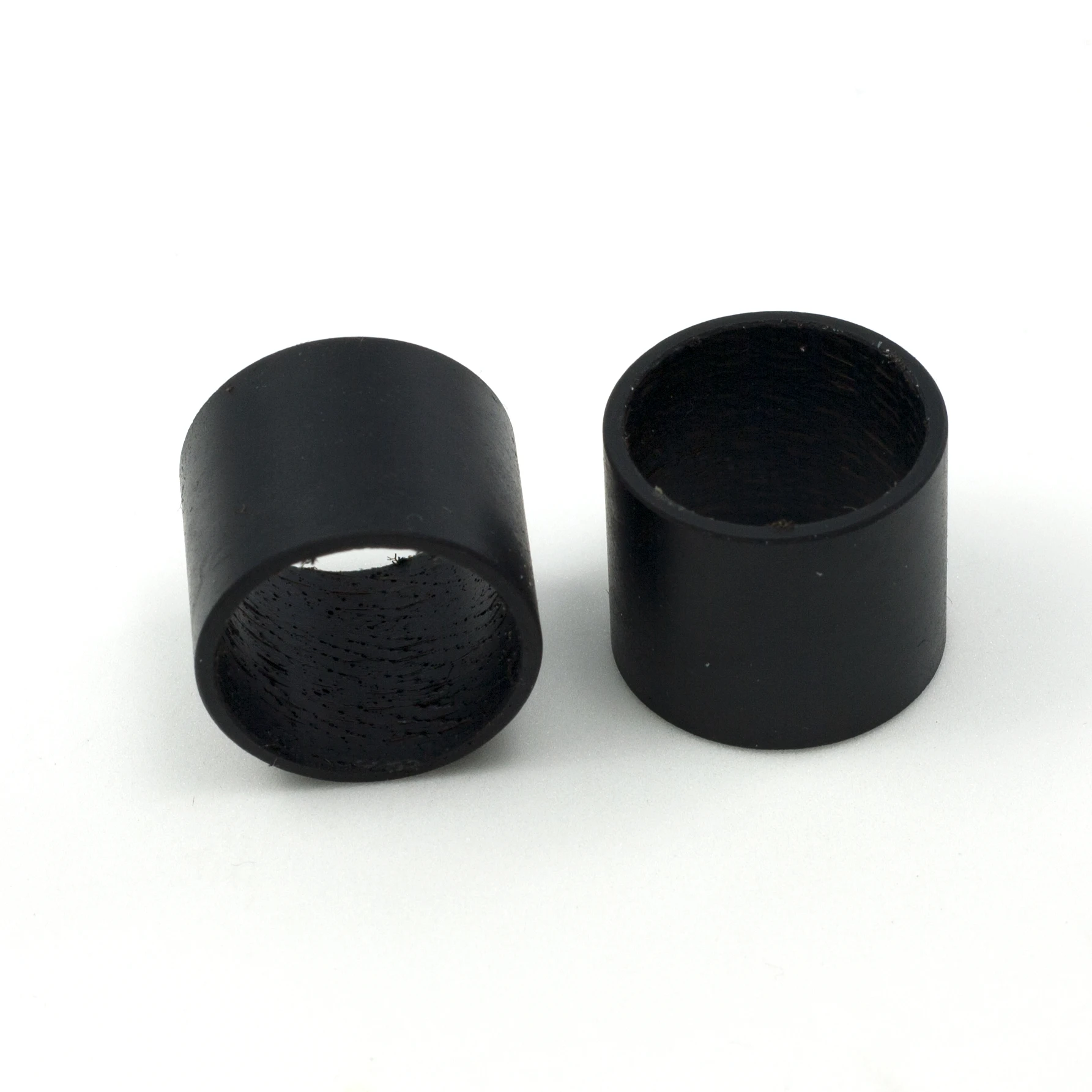 High Load Self-lubricating PTFE Composite Alloy Fiberglass Fibre ...